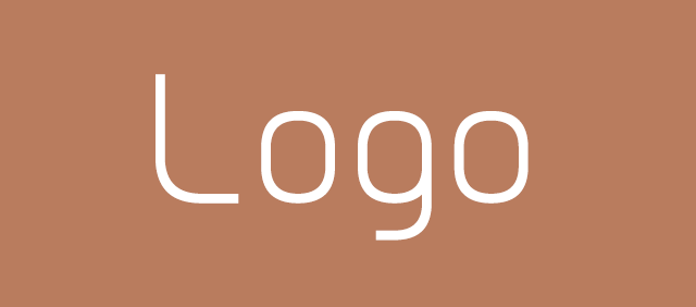 Home Page - Vita Datau